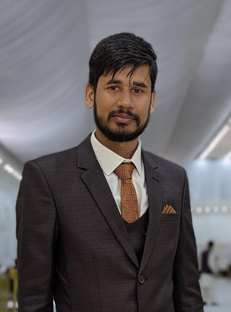 Kozy – Introducing Pakistan's 1st Chain of Budget Hotel Rooms!